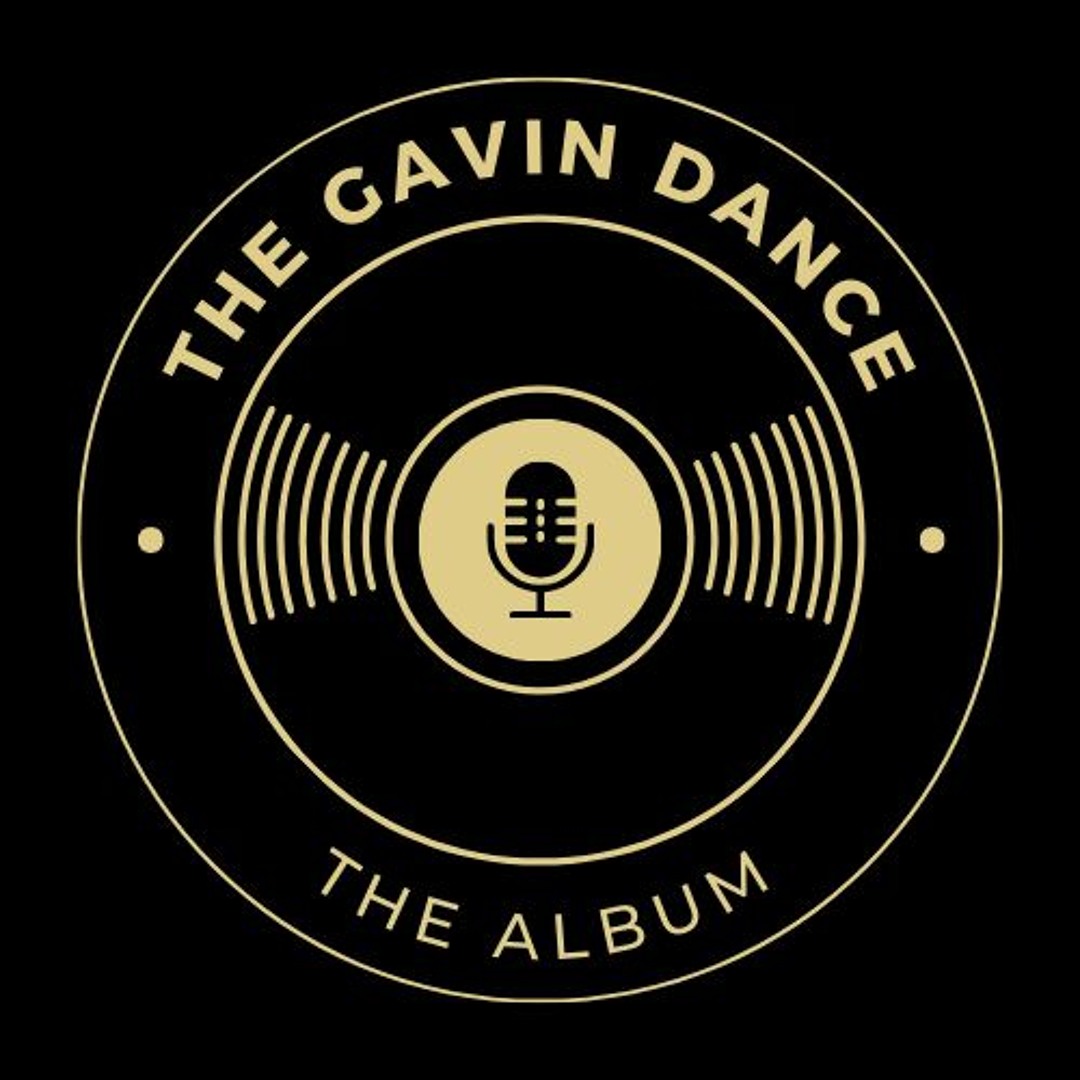 Stream The Gavin Dance by Aftershock | Listen online for free on SoundCloud