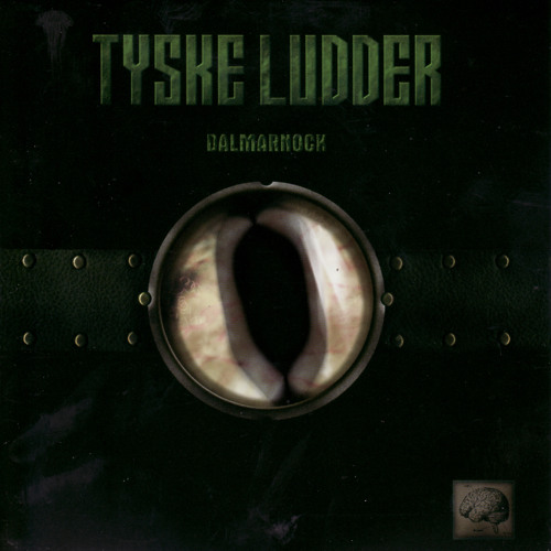 Stream Monotonie (Knife Remix by Asseptic Room) by Tyske Ludder ...