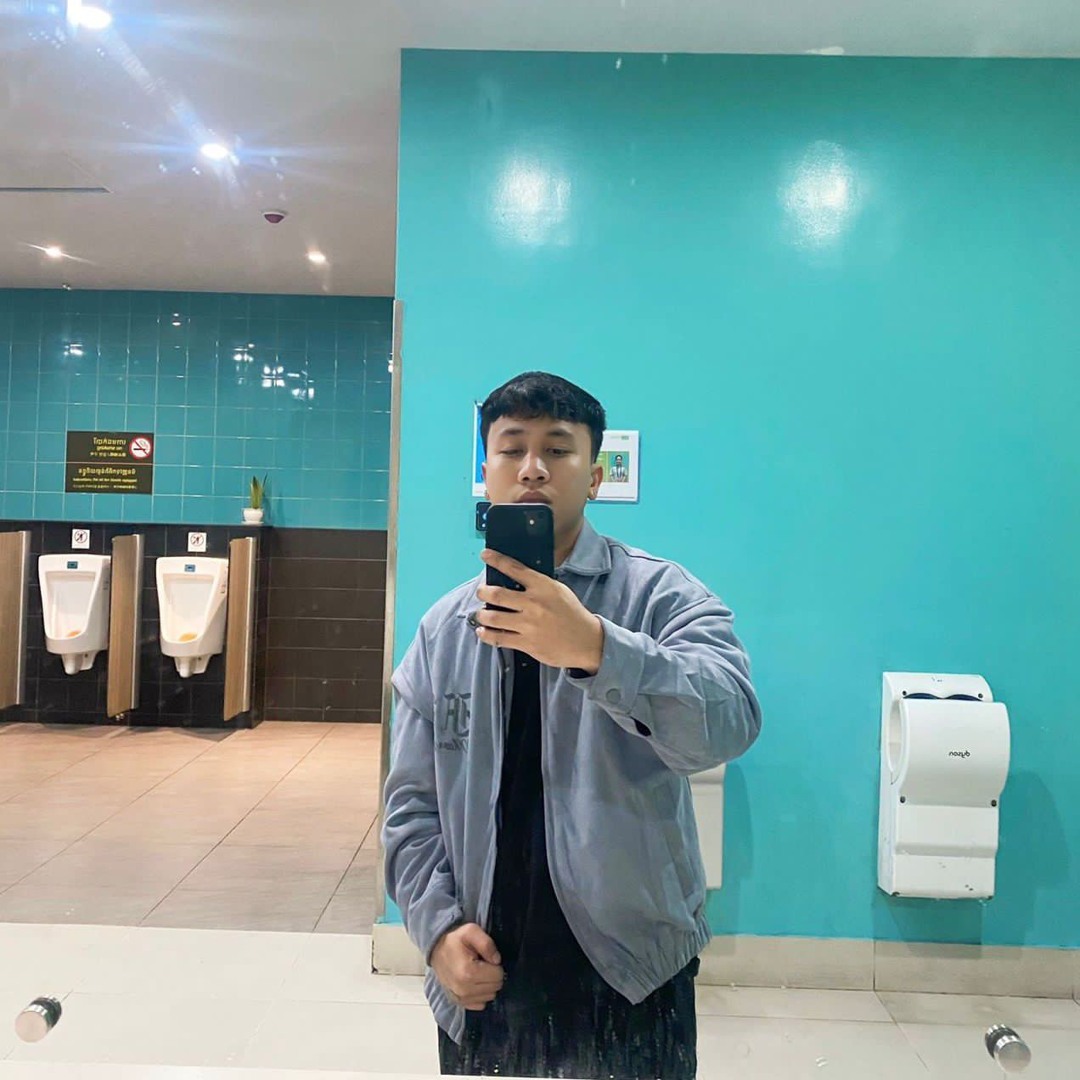 Stream BUKAN BOS TAPI BERANI BOROS !!! ( DEDOT X DANU PRAYOGA ) #Libazzz by DANU PRAYOGA ...