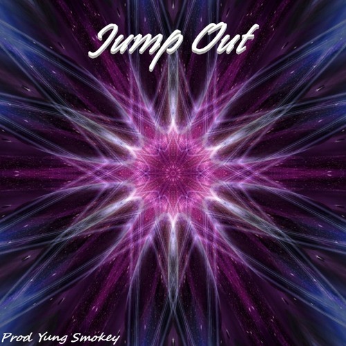 Stream [FREE] Juice WRLD x Pyrex Type Beat 2022 - "Jump Out" by Yung ...