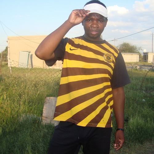 Stream DIE TRACK FT O JAY 97 SA by tee man | Listen online for free on ...