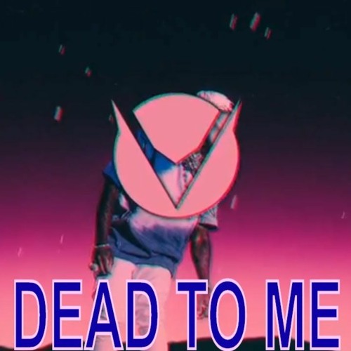 Stream "Dead To Me" Lil Uzi Vert x Roddy Ricch Type Beat by Vitumin ...
