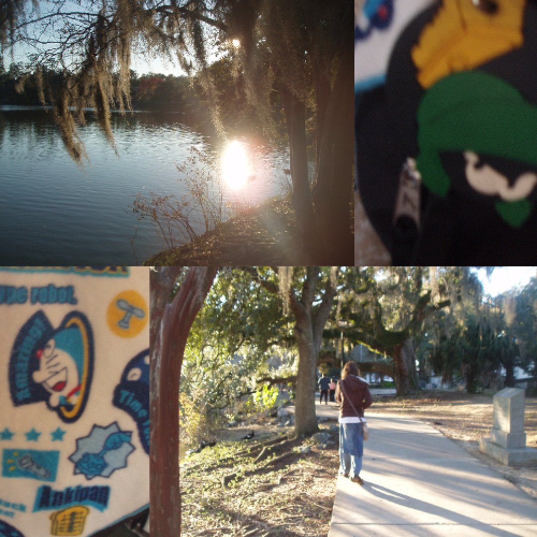 Stream US78 E stone mtn 2024 throwaways by Cade parker | Listen online ...