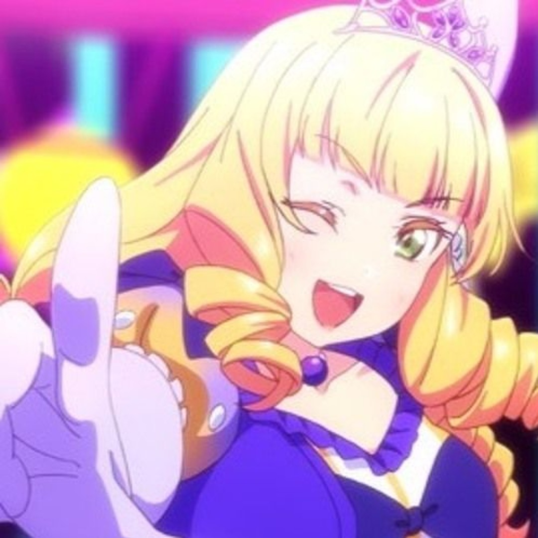 Stream ノンフィクション！！ (WAKARAN GIRL BOOTLEG TINY MIX) by WAKARAN GIRL FUN ...