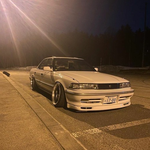 Stream KLSV PHONK OVERRIDE Feat. Nutsu Tanaka by chiisaiGatsu | Listen ... Stream KLSV PHONK OVERRIDE Feat. Nutsu Tanaka by chiisaiGatsu | Listen ...