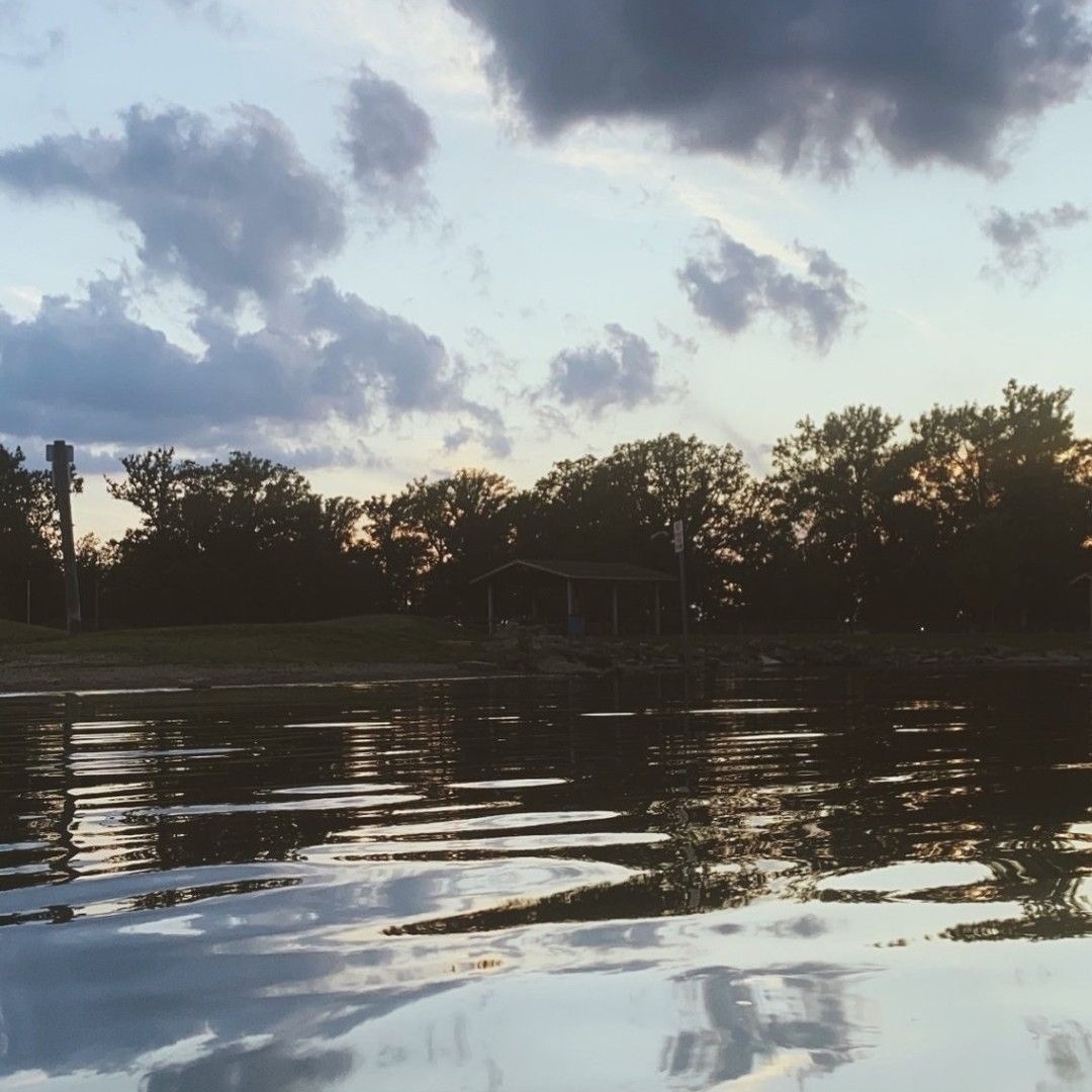 Stream Only Jah Jah Knows - Kanaka Fyah ft Ranz Napeahi by RKbckwrdz ...