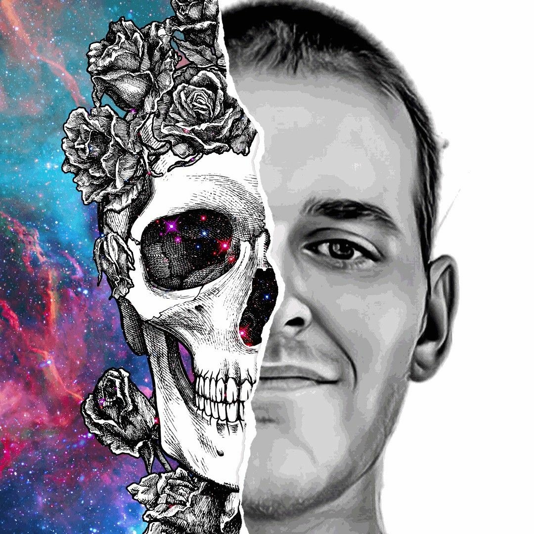 Stream Calling the Plug by 💔 T̑̈ 💔 | Listen online for free on SoundCloud