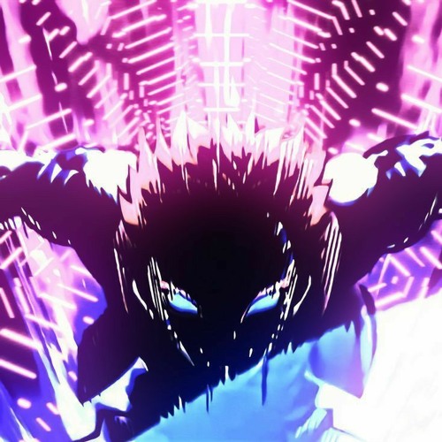 Stream 100% DEMON [AGGRESSIVE PHONK FREE DOWNLOAD] by ASMARALOXA ...