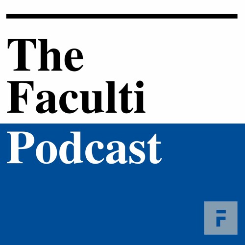 Stream A non-invasive beam profile monitor for charged particle beams ...