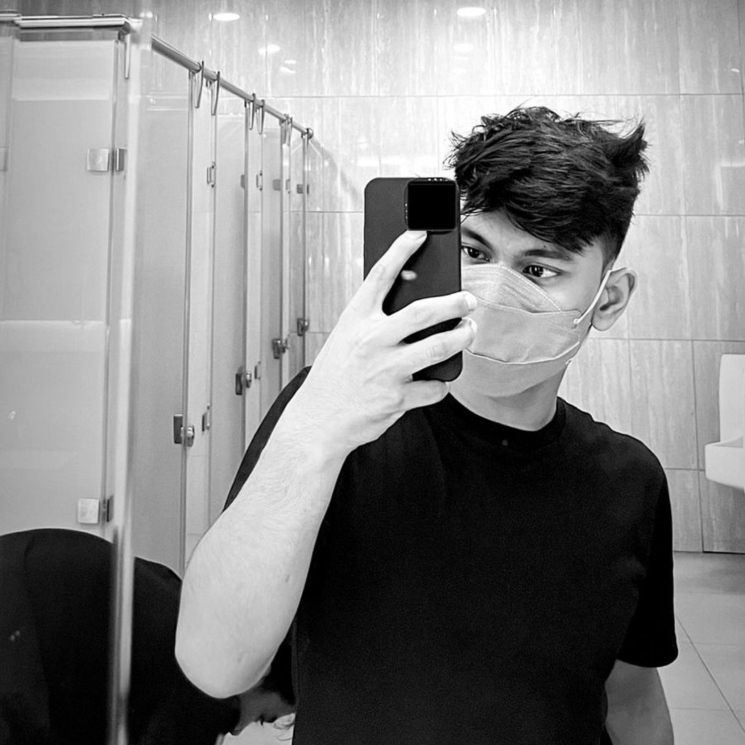 Stream GIVE IT TO ME - YOGIE69 X DF #VIP by YOGIE69 | Listen online for ...