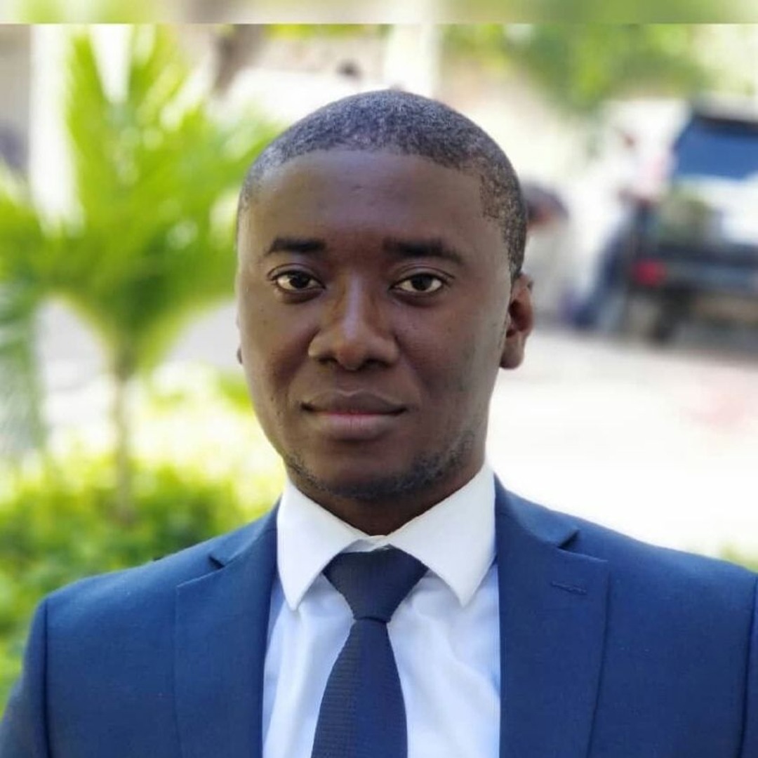 Stream Panel Magik 21 Août 2020 invité, Me Emmanuel Raphael by Radio ...