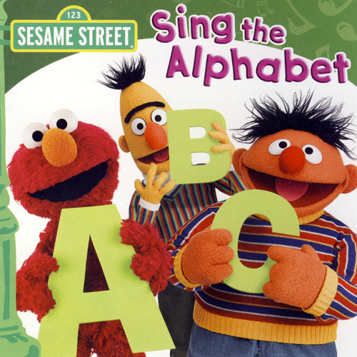 Stream Sesame Street Anything Muppets & Herbert Birdsfoot - T - The ...