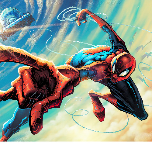 Stream firewalker mix - [low poly atmospheric dnb mix](1) by Thiago Santana | Listen online for ...