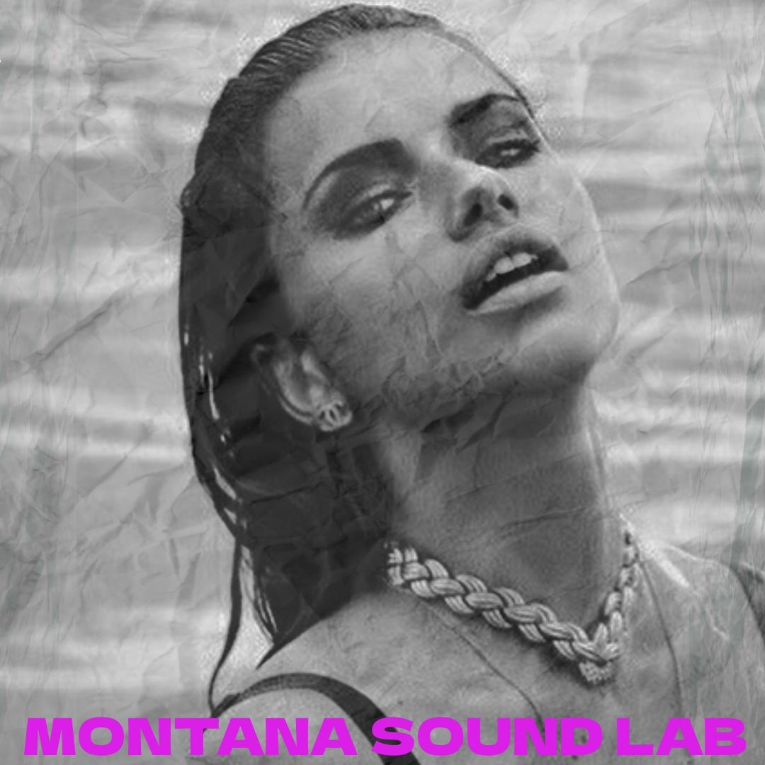 Stream Drake x 21 Savage Type Beat - Money Conversation by Montana ...