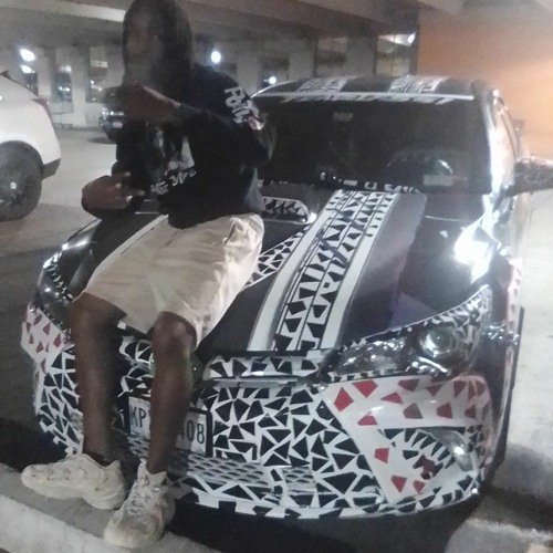 Stream DA LINK # BETTER DAYS by Da Link | Listen online for free on ...