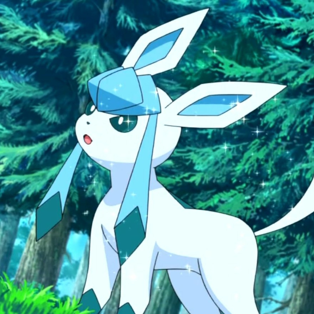 Stream Pokemon HeartGold And SoulSilver - Dark CaveIce Path (8 - Bit ...