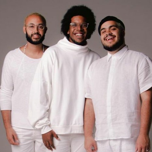 Stream Gilsons - Love Love (DJ MM Bootleg Vip Mix 2023) by ...