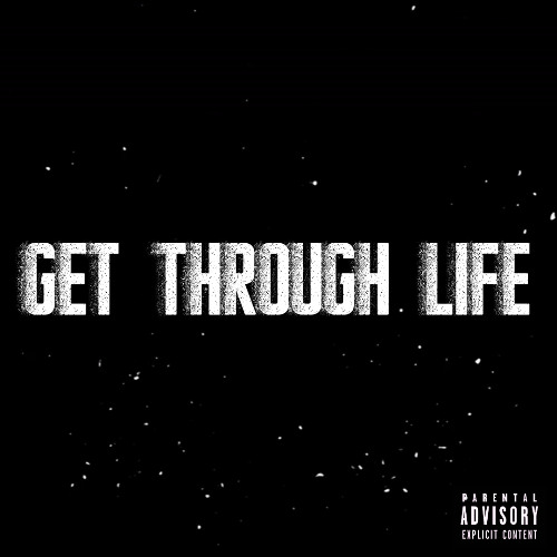 Stream Get Through Life (Feat. LFG Lil Vonn) by LFG BabyFace | Listen ...