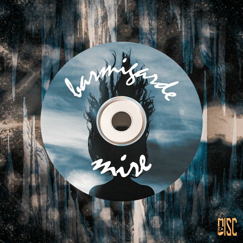 Stream Ali Sorena Ft Shayea & Rez - Barmigarde Mire by The Misc Team ...