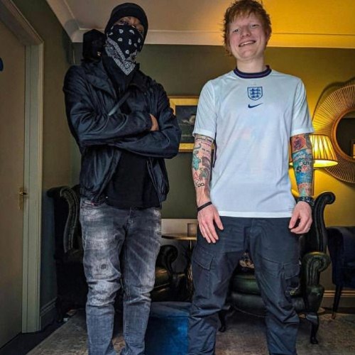 Stream November Samples 1/1 [prod. perc40]* by perc40 | Listen online ...