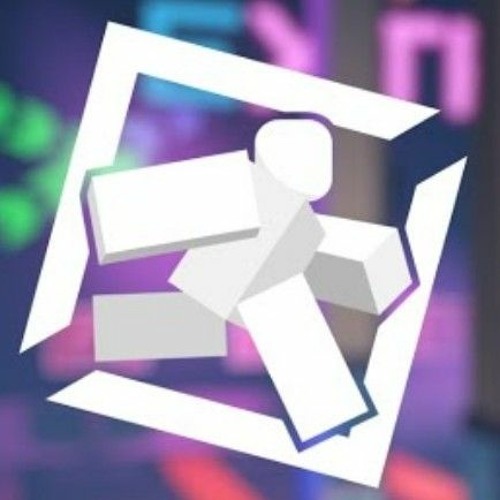 Stream Running from the internet OST - VOL.1 by McRobot356 | Listen ...