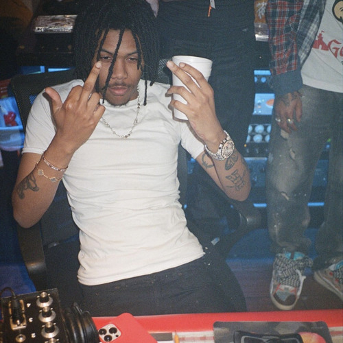 Stream Kankan - Set U Up prod Swish by undergroundmedia | Listen online ...