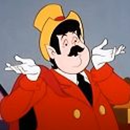 Stream SMS V3 by Mattybot3000 | Listen online for free on SoundCloud