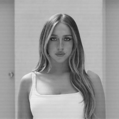 Stream Tate McRae - Revolving door- LINKR REMIX by LINKR | Listen online for free on SoundCloud