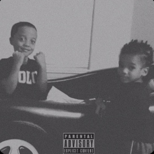 Stream Lil Taco Man | Listen to BeforeLÿfe playlist online for free on ...