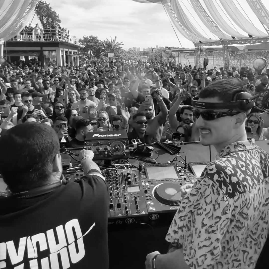 Stream Kelis - Bossy (BELTRAN & VINTAGE CULTURE REMIX).mp3 by matheus ...