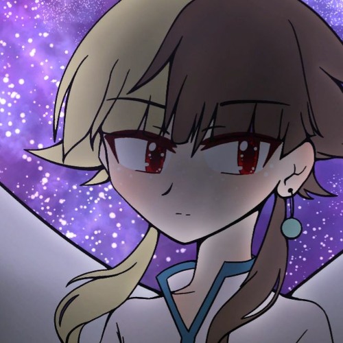 Stream 【Tyaroemon】 Hazy Moon (Miku's version) 【UTAU Cover】 + UST by ...