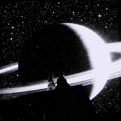 Stream 7969 Santa - Drake [deesse Edit] by Déesse | Listen online for ...