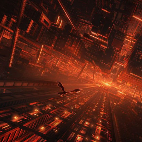 Stream 電影《劇場版「鬼滅之刃」無限城篇》線上看完整版免費2025小鴨影| HD - 1080P by yuyun yunita ...