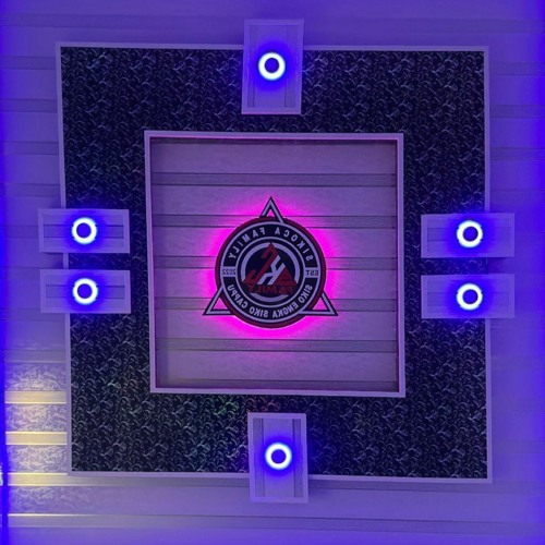 Stream IYA' TONA PASALAI IYA' TONA MARUDDANI VVIP [ EwingDTM X LADY SKC ] by Ewing DTM | Listen ...