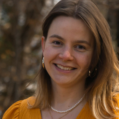 Stream VIP - Lisa Zbinden : "Projet Isha": à la découverte du cœur de ...