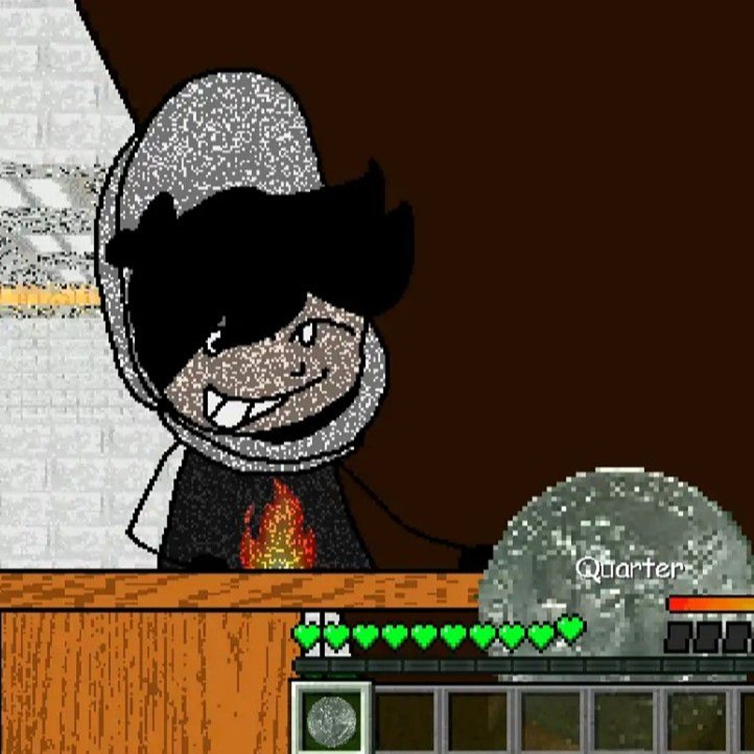 Stream Taldi's Hardware Store - Objectasks Screen by Raldman | Listen ...