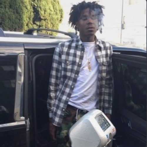 Stream flooooodz | Listen to Lucki, Ken Carson, Destroy lonely ...