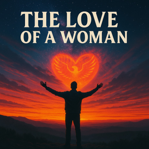 Stream The Love of a Woman by Sir Hobo | Listen online for free on ...