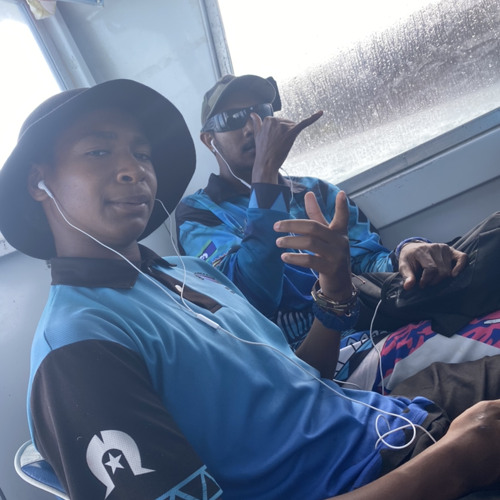 Stream Stylah Siren Jam🎶🔥 by 𝔒𝔭𝔯𝔦𝔠𝔬_💨🎶🔥🍁 | Listen online for free on ...