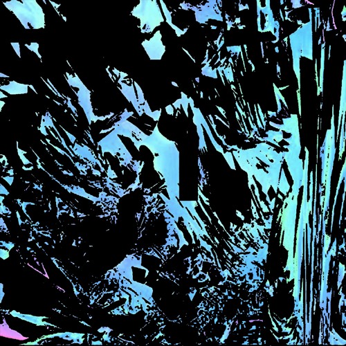 Stream sxth sns sound kit vol. 2 DEMO REEL by sxth sns | Listen online for free on SoundCloud