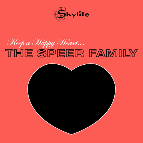 Stream The Old Fashioned Meeting by The Speer Family | Listen online ... Stream The Old Fashioned Meeting by The Speer Family | Listen online ...