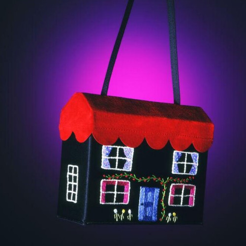 Stream Constipated Owl by Disrespektor Clouseau | Listen online for ...