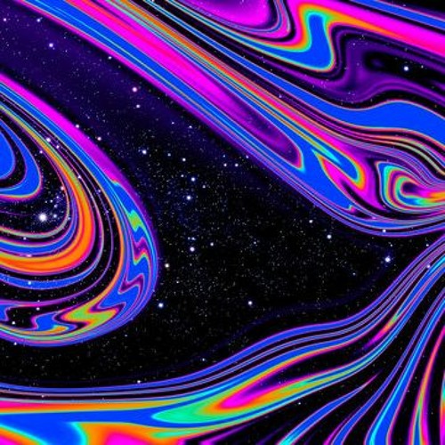 Stream Ferrari X Sut Den Op Fra Slap - Mashup by DKTRANCE | Listen ...