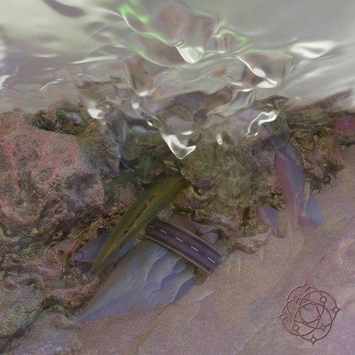 Stream PREMIERE: Atika Altar - Welcome [Interstellaria Records] by ...