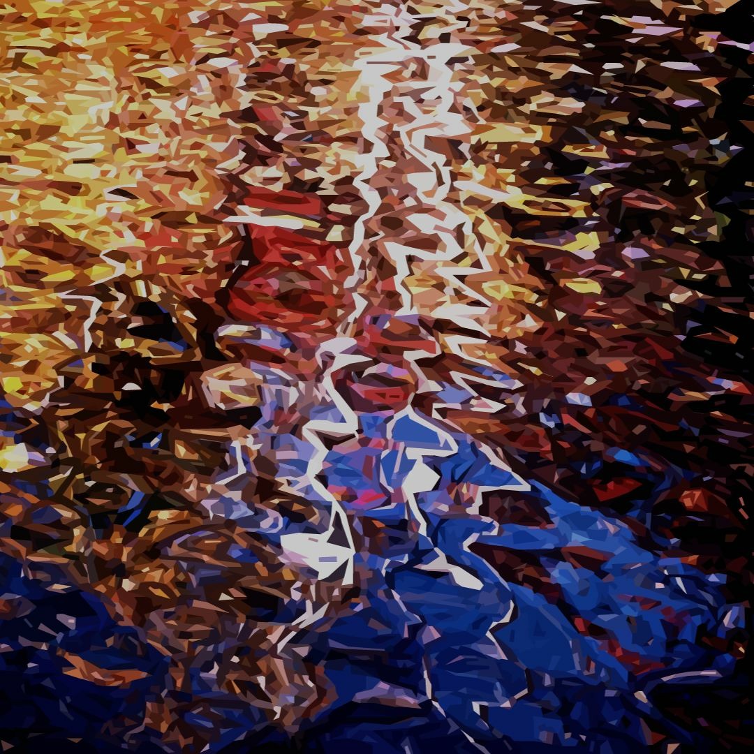 Stream Tobu - Reflection Remix by Vexli | Listen online for free on ...