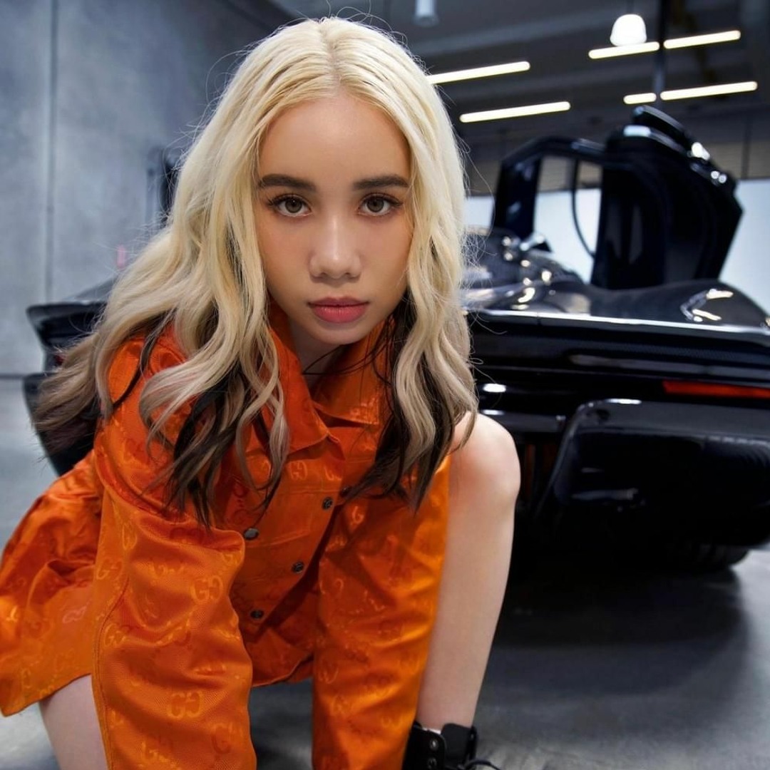 Stream LIL TAY - SUCKER 4 GREEN (Cover) by BigFast12 | Listen online ...