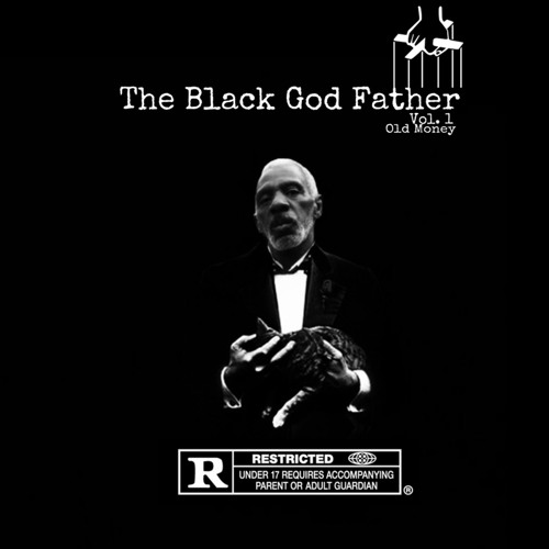 Stream God god father - part 1 - old money by Old Money | Listen online ...