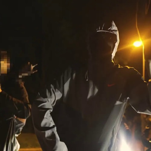 Stream BUSYGETTINLIZZY15 - Do Trap (Music Video) by Mcr.trackz | Listen ...