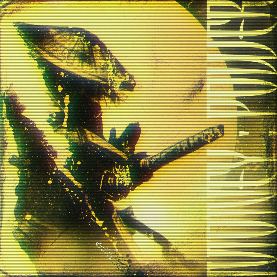 Stream MONEY : POWER by ROONIN | Listen online for free on SoundCloud