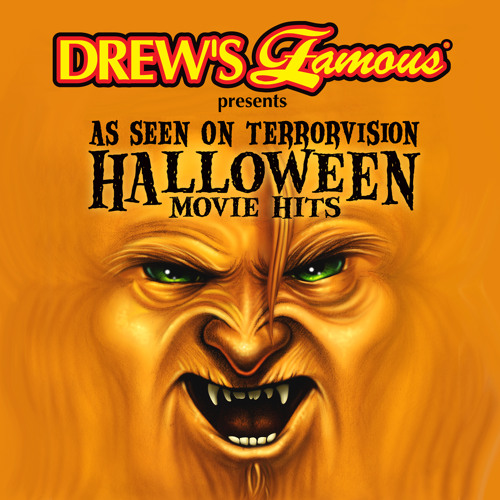 Stream Friday The 13th by The Hit Crew | Listen online for free on ...